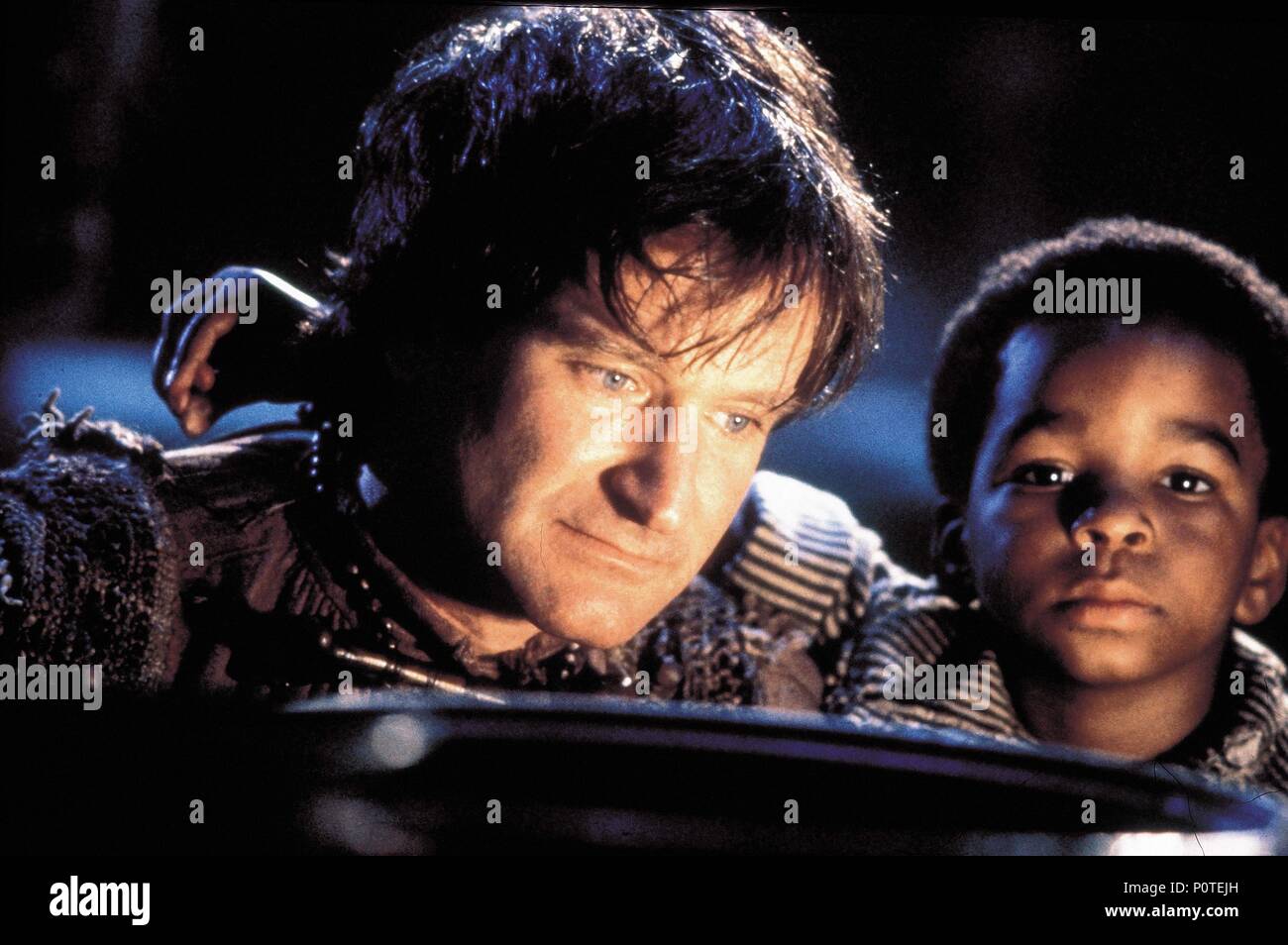 Original Film Title: ANN. English Title: ANN. Film Director: STEVEN ...