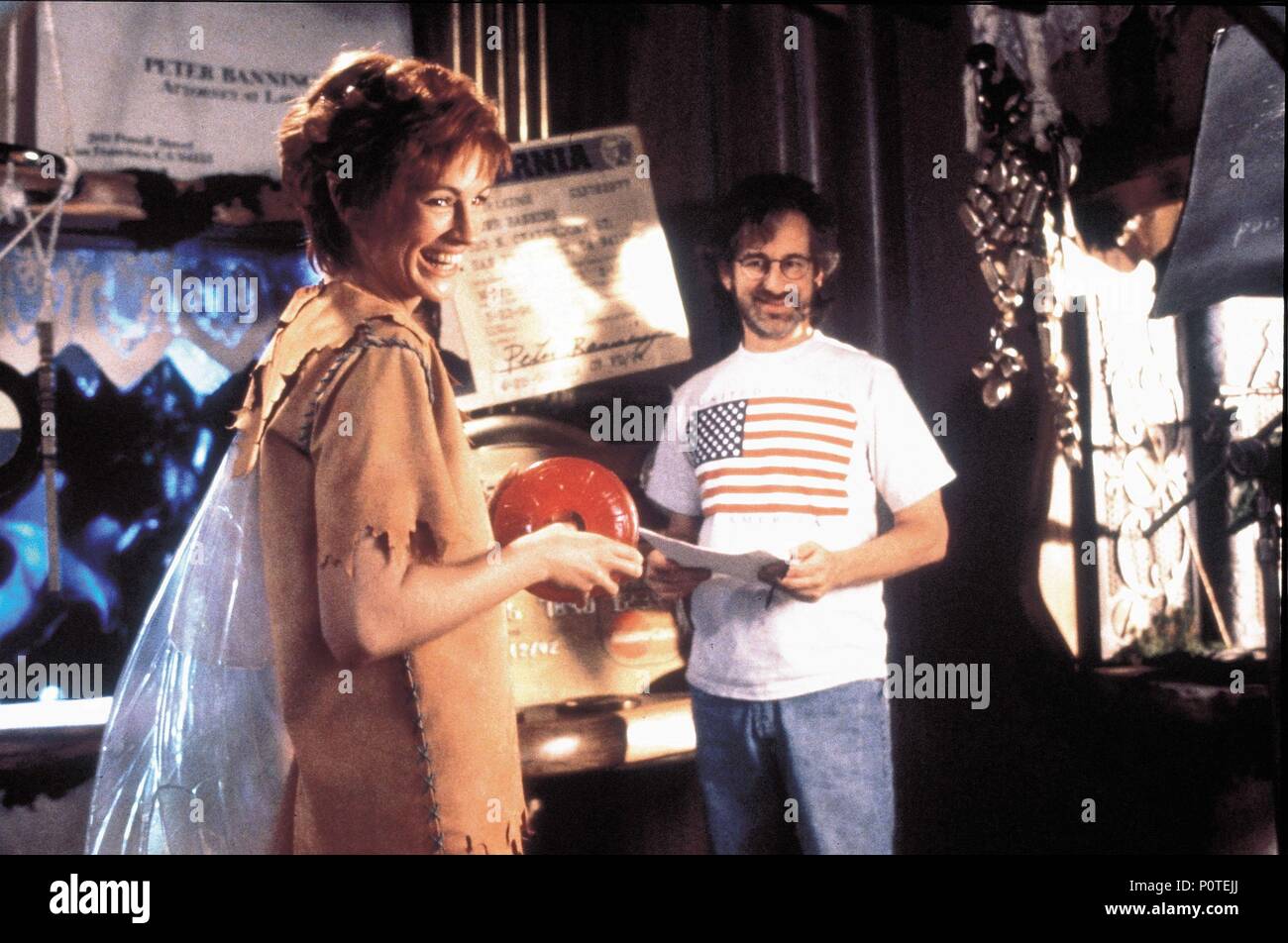 Original Film Title: ANN. English Title: ANN. Film Director: STEVEN ...