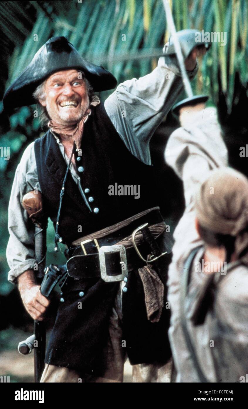 Original Film Title: TREASURE ISLAND. English Title: TREASURE ISLAND ...