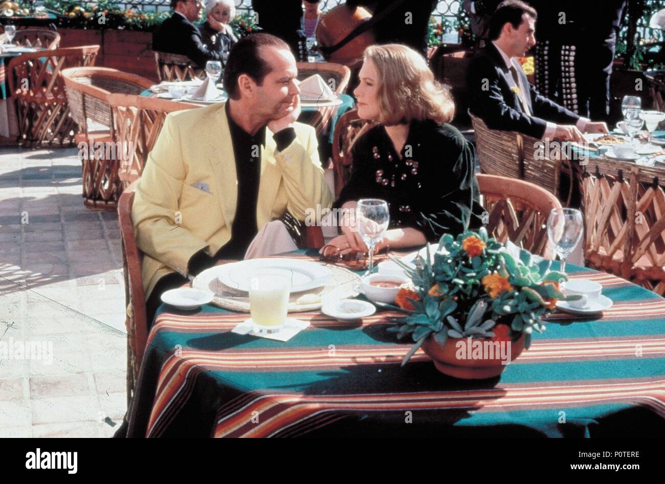 John jack turner hi-res stock photography and images - Alamy