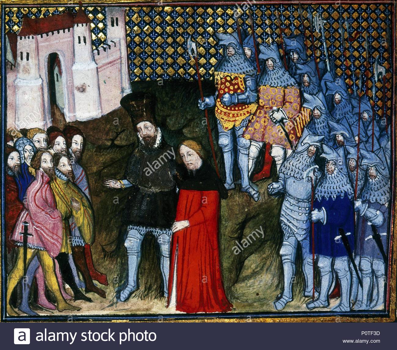 British Nobles Stock Photos & British Nobles Stock Images - Alamy