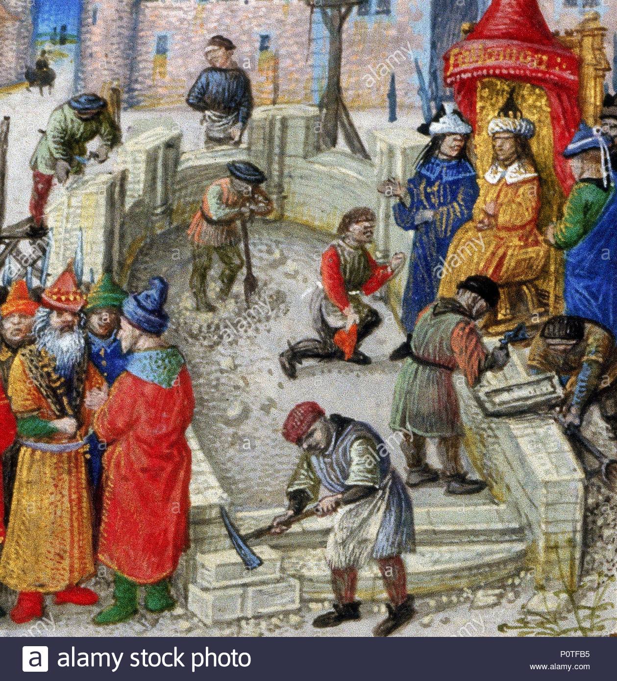 British Nobles Stock Photos & British Nobles Stock Images - Alamy