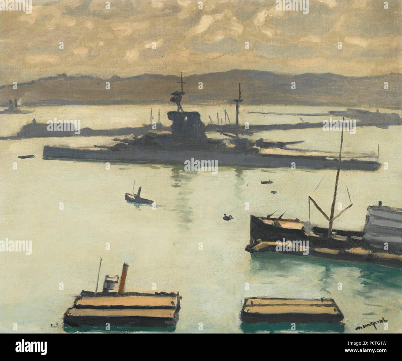 Vietnam contre jour hi-res stock photography and images - Alamy