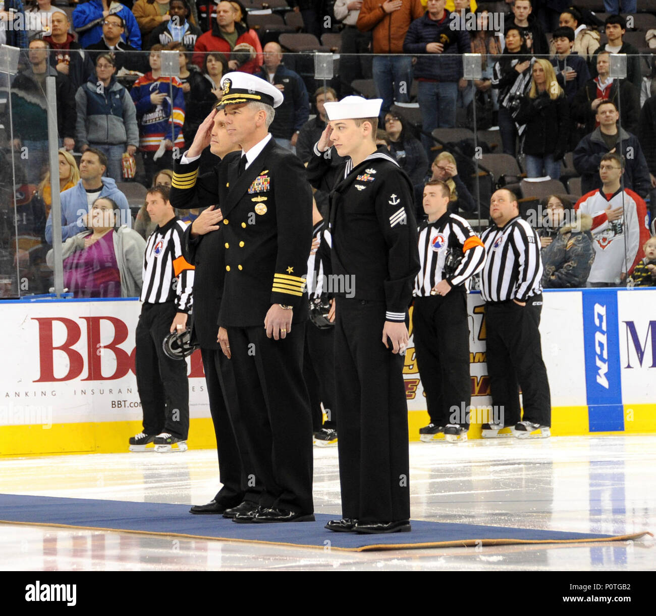 Flexible scope hi-res stock photography and images - Alamy