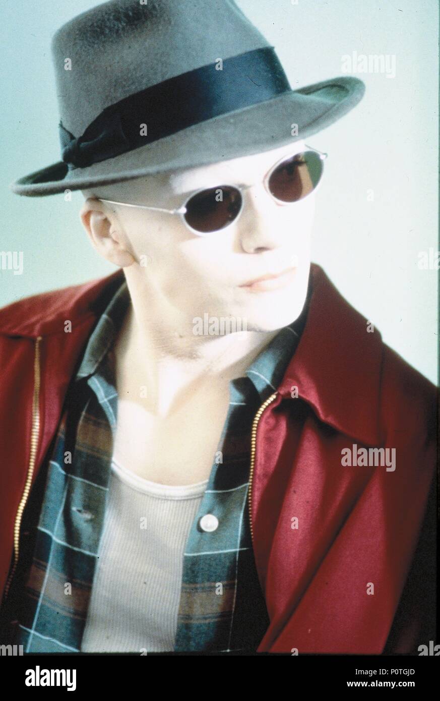 Original Film Title: POWDER. English Title: POWDER. Film Director ... Original Film Title: POWDER. English Title: POWDER. Film Director ...