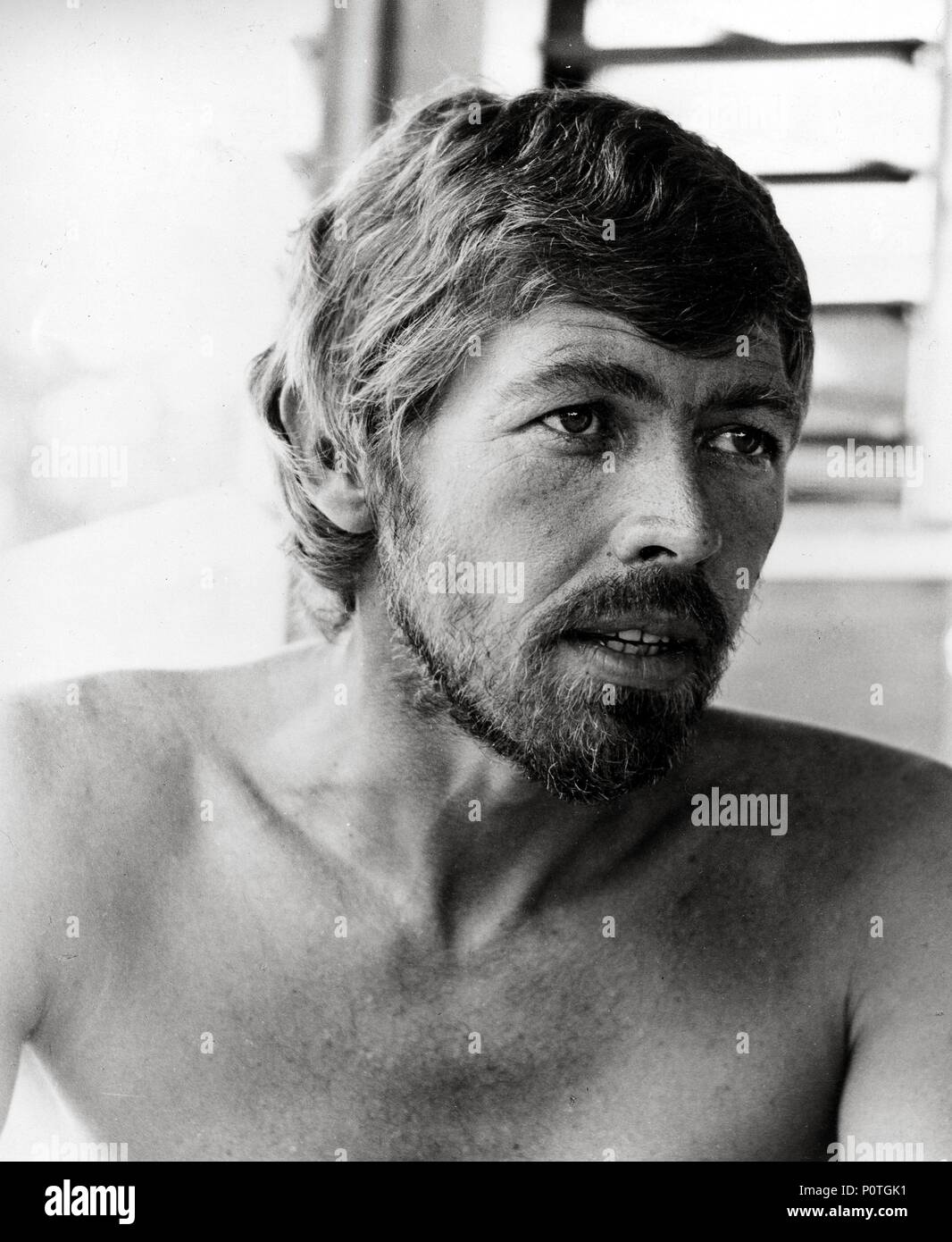 Zac Chavez's Instagram, Twitter & Facebook on IDCrawl