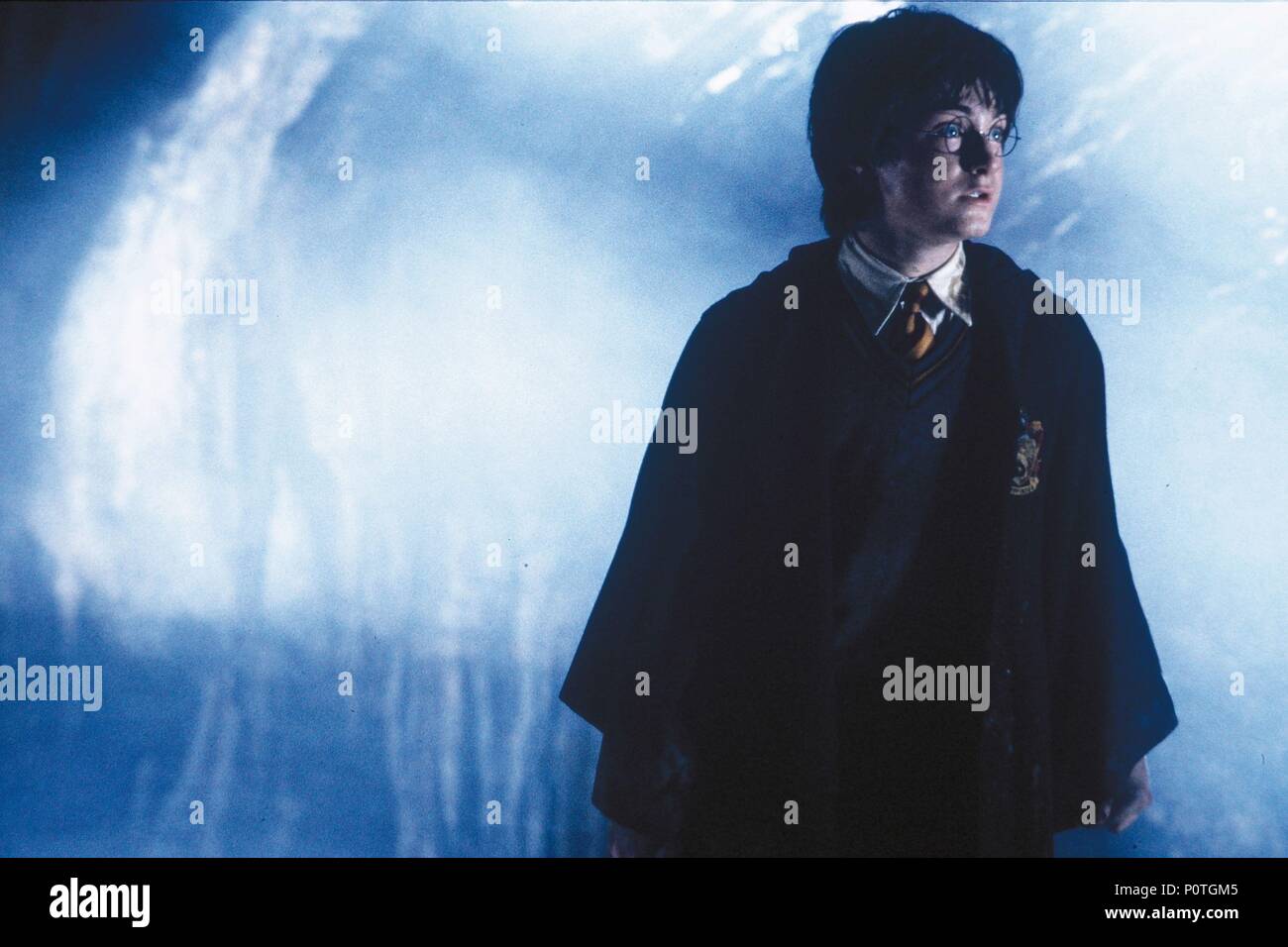 Peter harry potter hi-res stock photography and images - Alamy