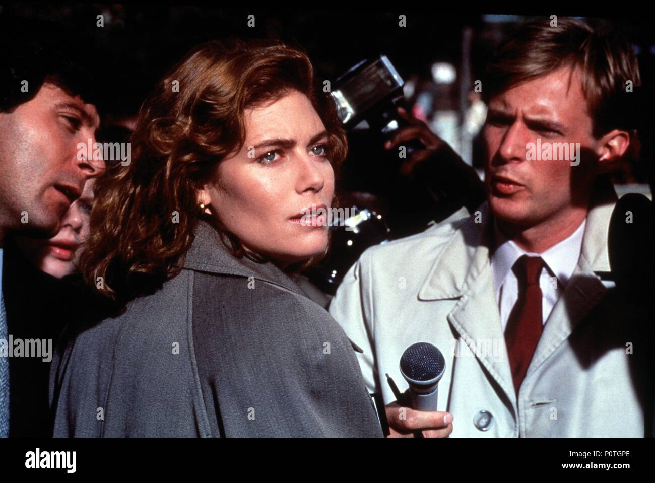 Original Film Title: THE ACCUSED. English Title: THE ACCUSED. Film ...