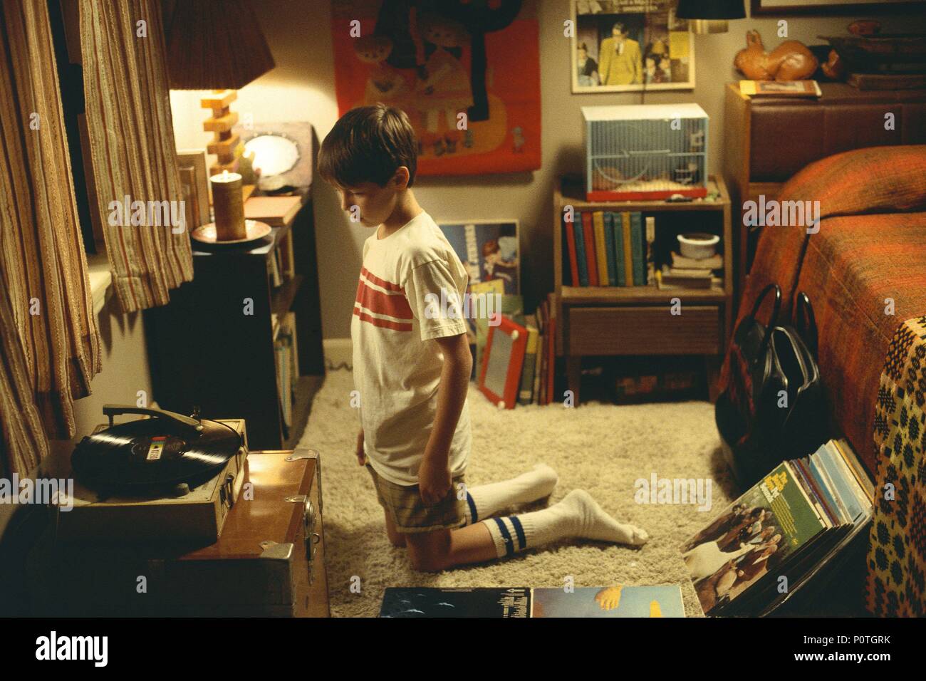 Original Film Title: ALMOST FAMOUS. English Title: ALMOST FAMOUS. Film ...