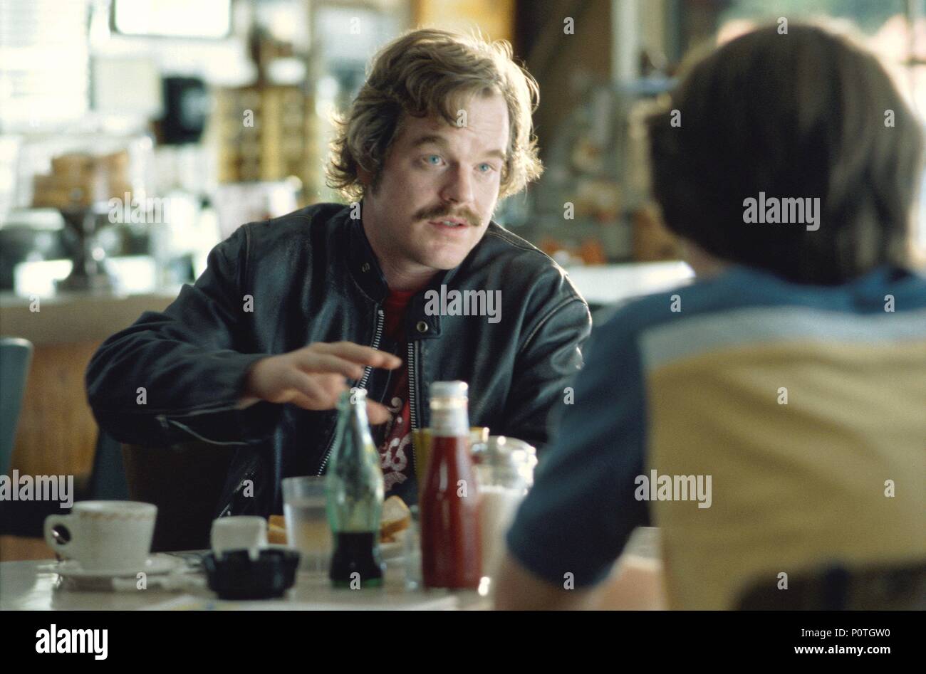 Original Film Title: ALMOST FAMOUS. English Title: ALMOST FAMOUS. Film ...