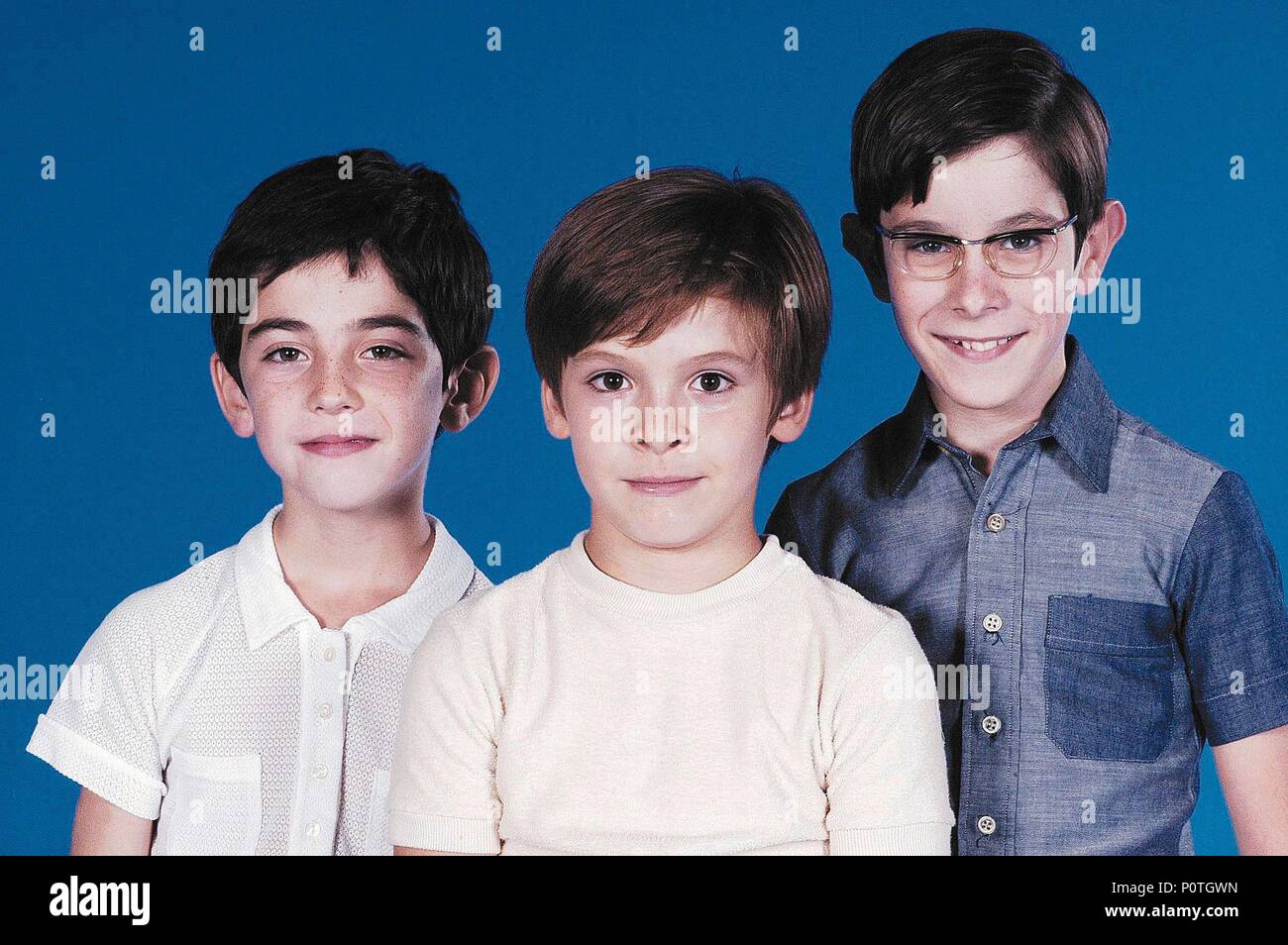 Manuel dios hi-res stock photography and images - Alamy