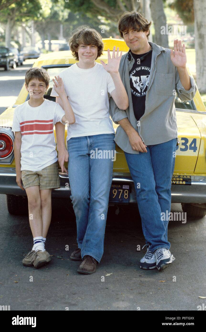 Original Film Title: ALMOST FAMOUS. English Title: ALMOST FAMOUS. Film ...