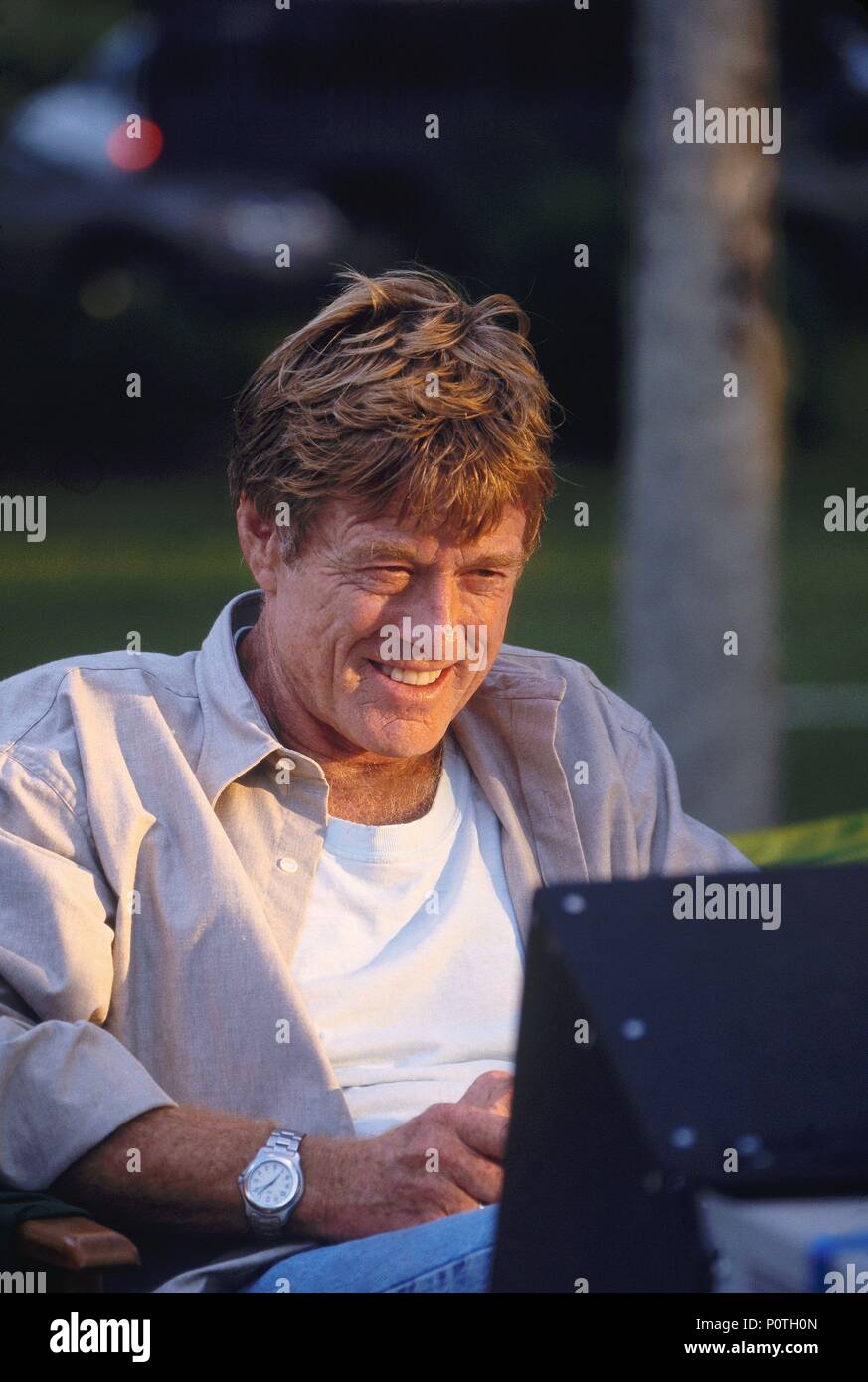 Robert vance hi-res stock photography and images - Alamy