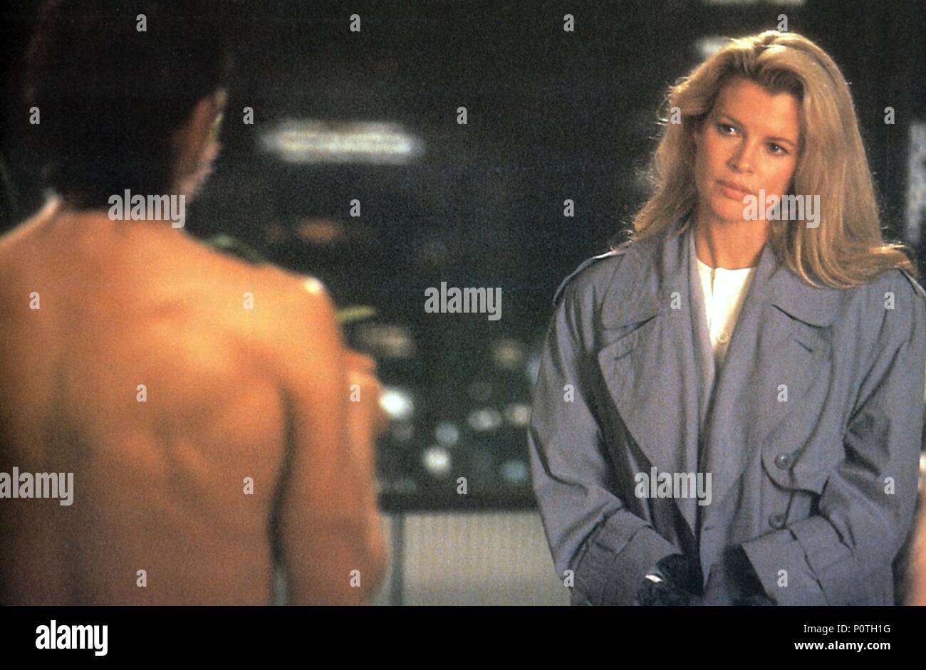 Original Film Title: FINAL ANALYSIS. English Title: FINAL ANALYSIS ... Original Film Title: FINAL ANALYSIS. English Title: FINAL ANALYSIS ...