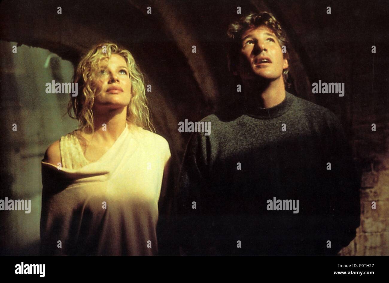 Richard gere final analysis 1992 hi-res stock photography and images ... Richard gere final analysis 1992 hi-res stock photography and images ...