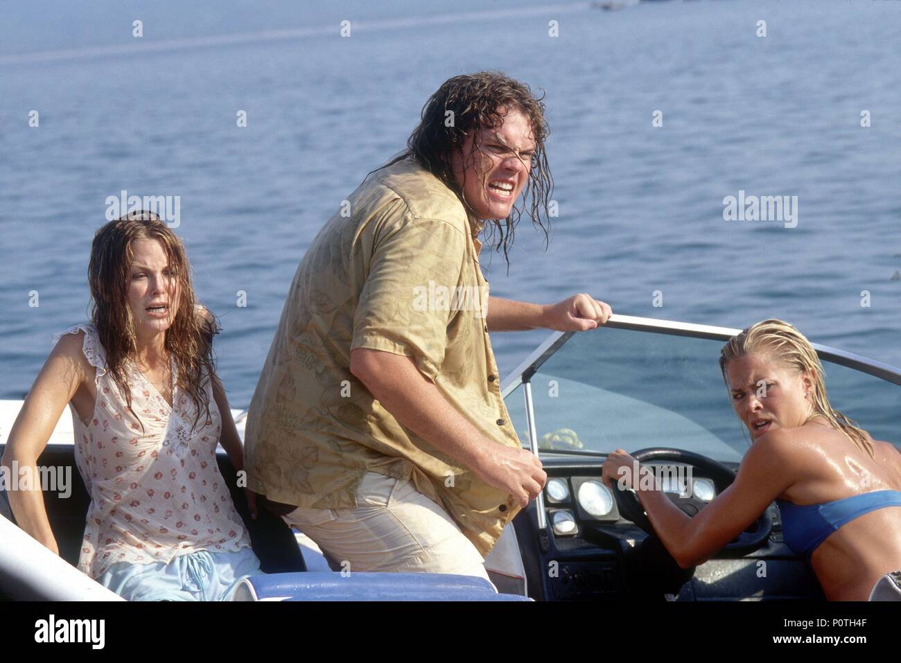 Brittany daniel ladd club dread hi-res stock photography and images - Alamy