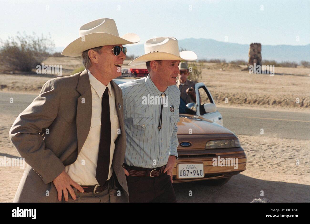 Original Film Title: KILL BILL: VOL. 1. English Title: KILL BILL: VOL ...