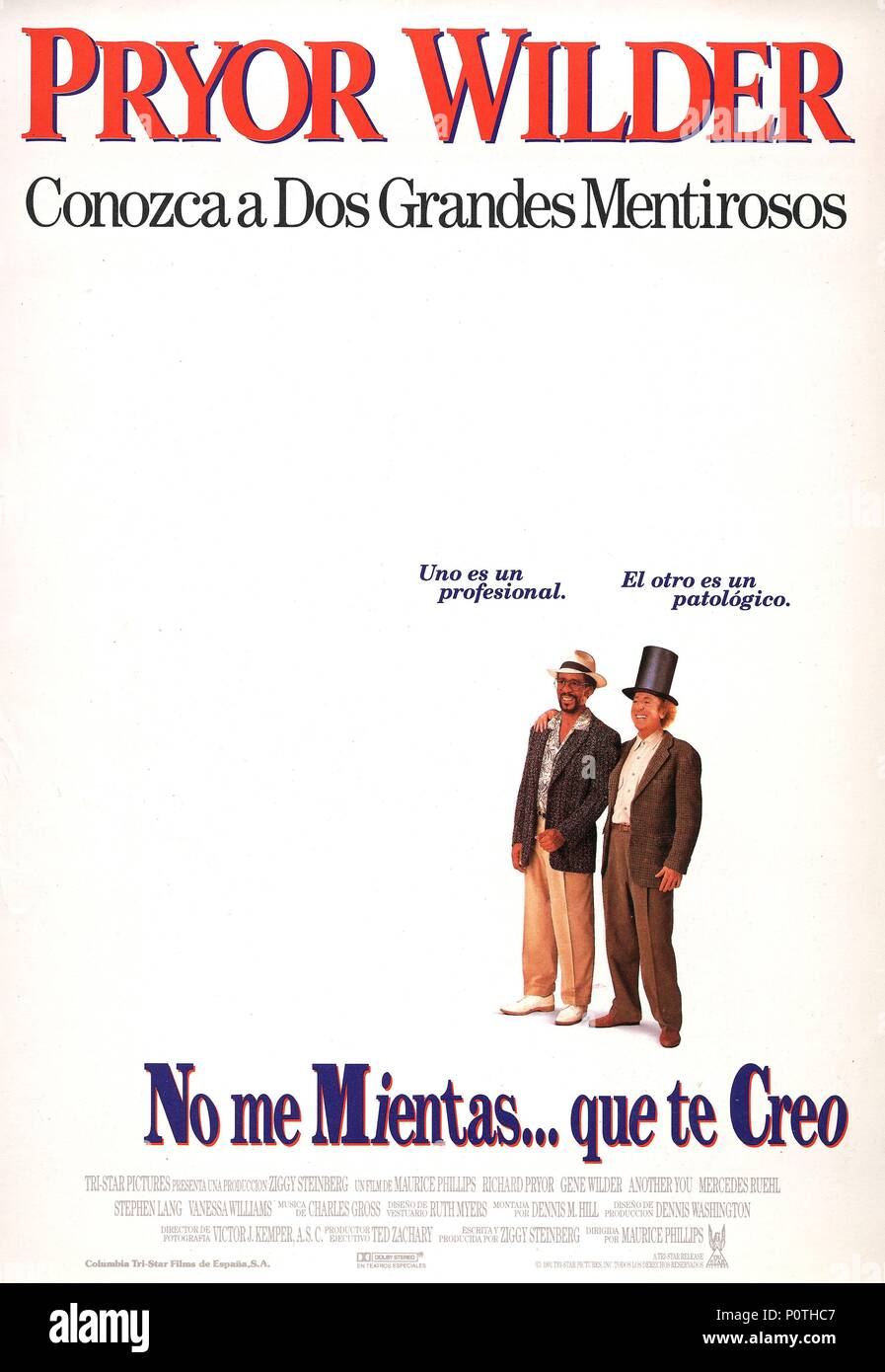 Original Film Title: ANOTHER YOU. English Title: ANOTHER YOU. Film ...