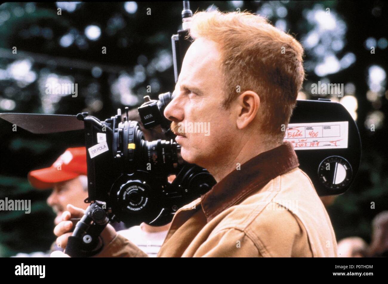 Original Film Title: BEST IN SHOW. English Title: BEST IN SHOW. Film ...