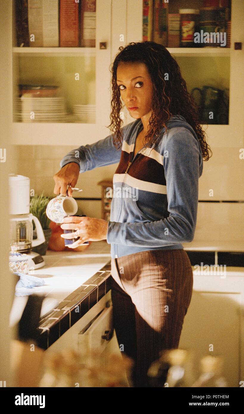 Original Film Title: KILL BILL: VOL. 1. English Title: KILL BILL: VOL ...