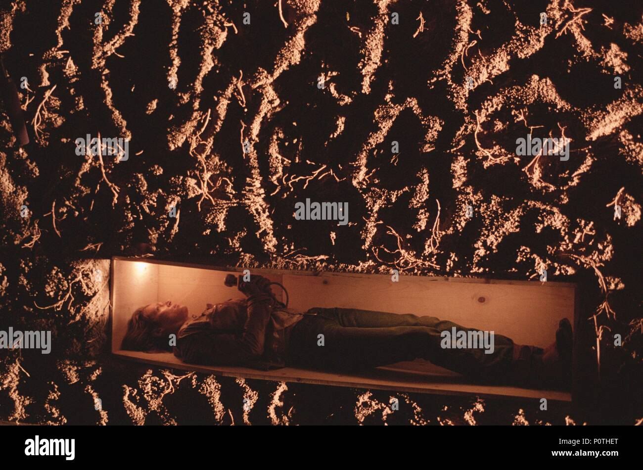 Original Film Title: KILL BILL: VOL. 1. English Title: KILL BILL: VOL ...