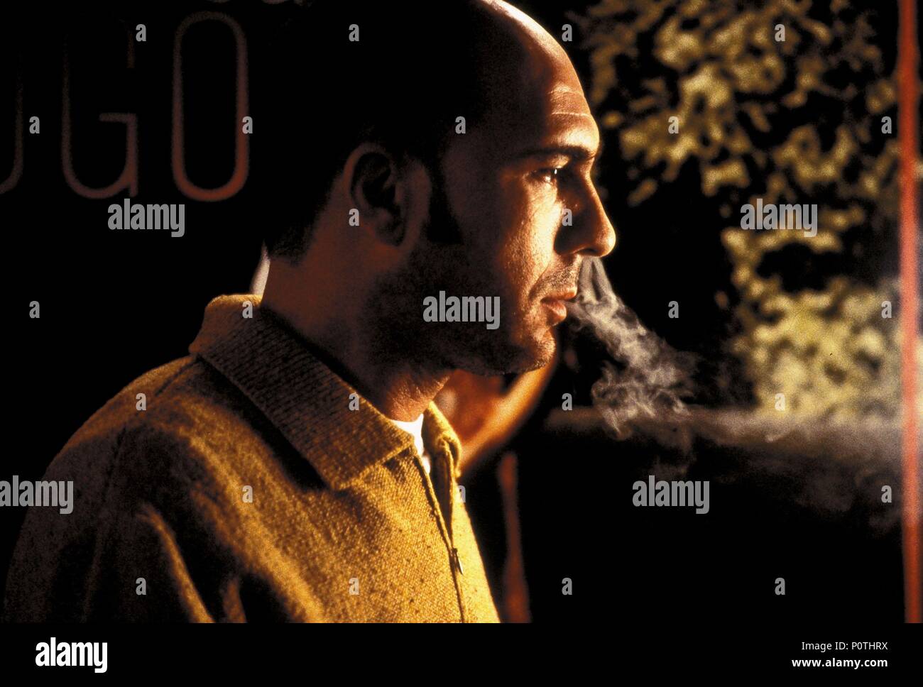 Original Film Title: HABLE CON ELLA. English Title: TALK TO HER. Film ...