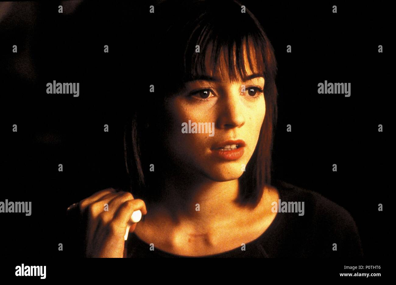 Hable con ella hi-res stock photography and images - Alamy