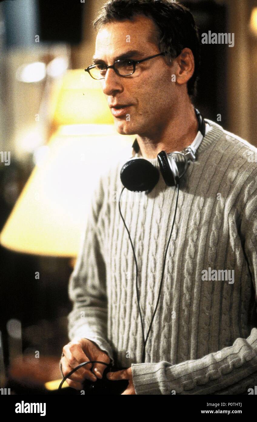 Original Film Title: NOT ANOTHER TEEN MOVIE. English Title: NOT ANOTHER ...