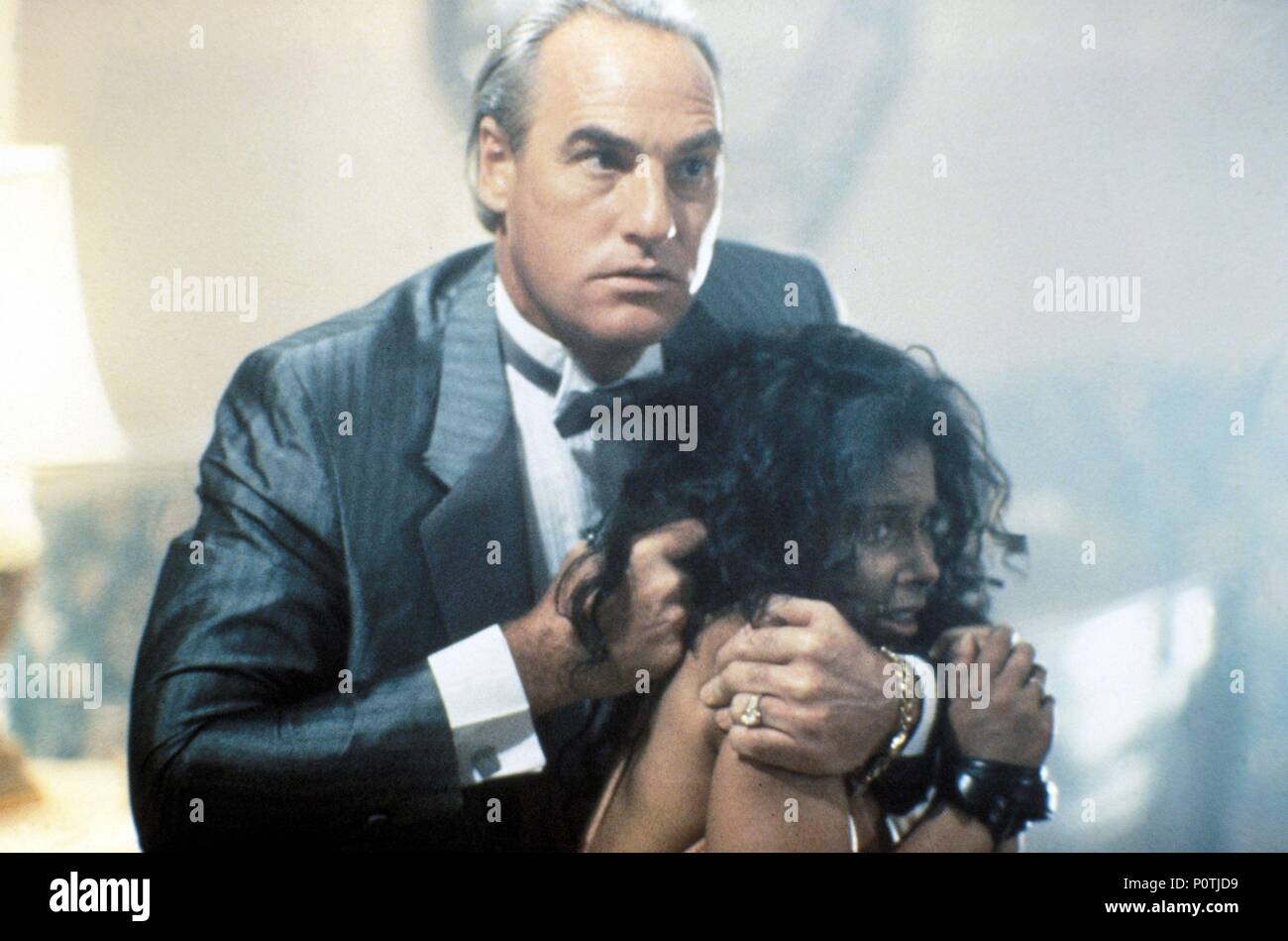 Action Jackson Movie