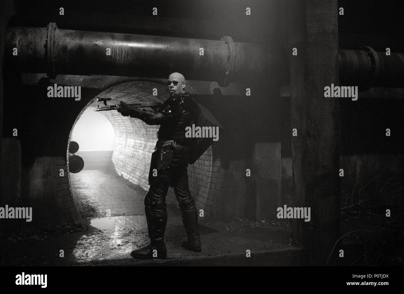 Original Film Title: BLADE II. English Title: BLADE II. Film Director ...