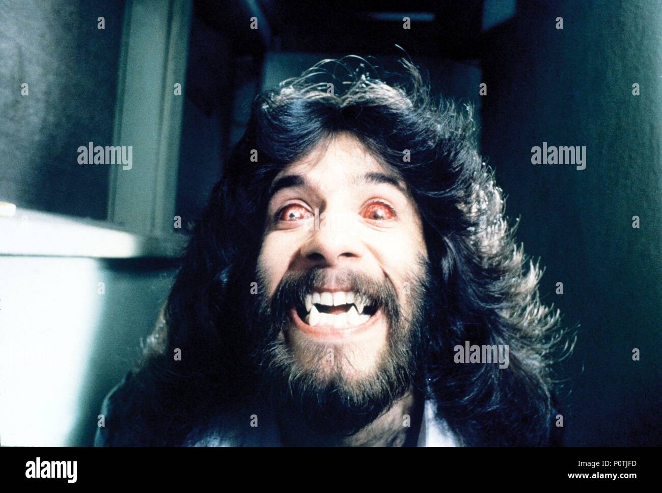 Original Film Title: THE THING. English Title: THE THING. Film Director ...