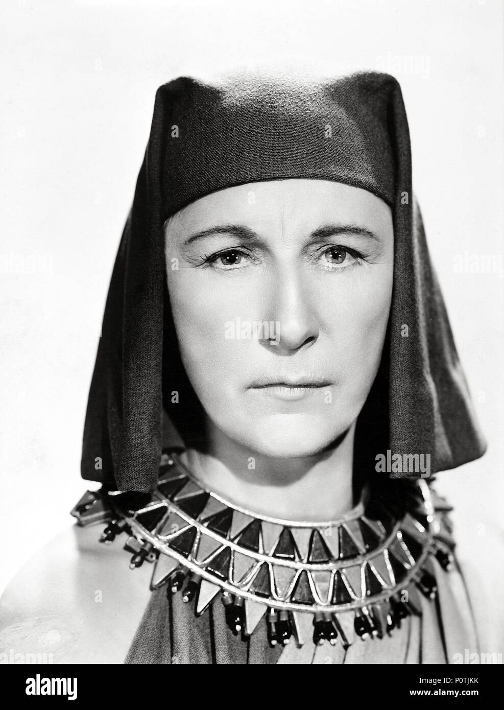 Judith anderson hi-res stock photography and images - Alamy