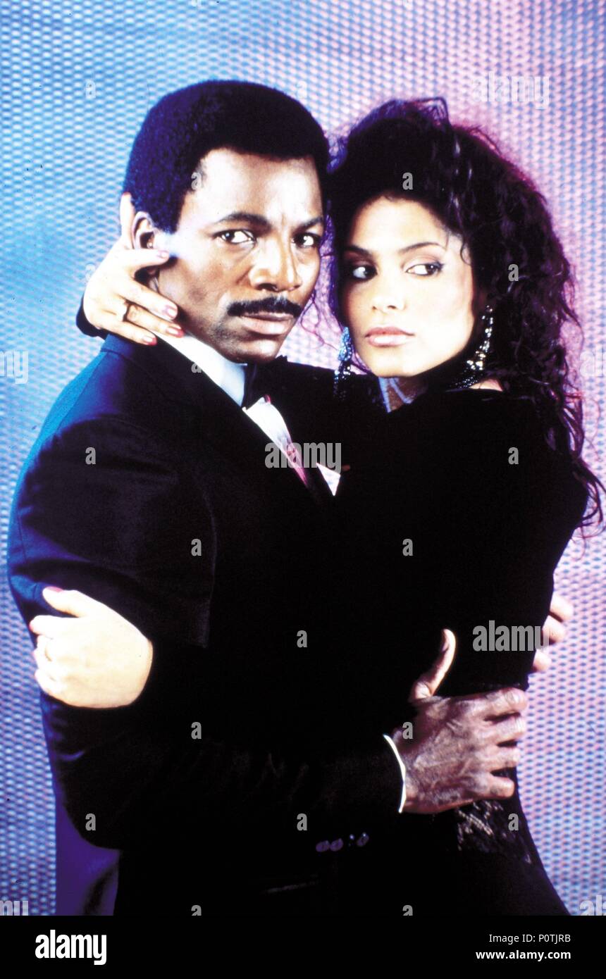 Original Film Title Action Jackson English Title Action Jackson Film Director Craig R