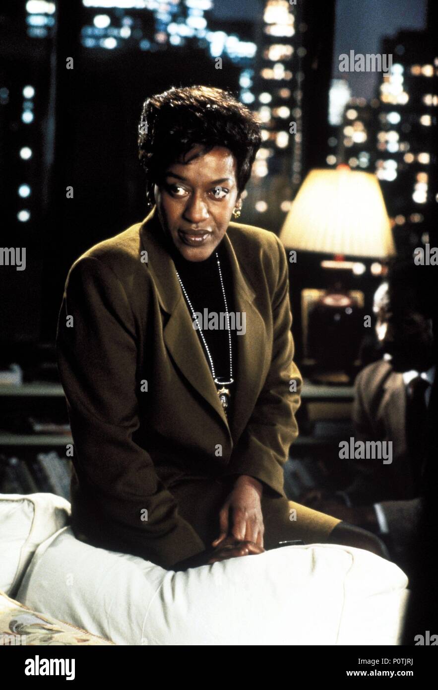 Sliver film hi-res stock photography and images - Alamy