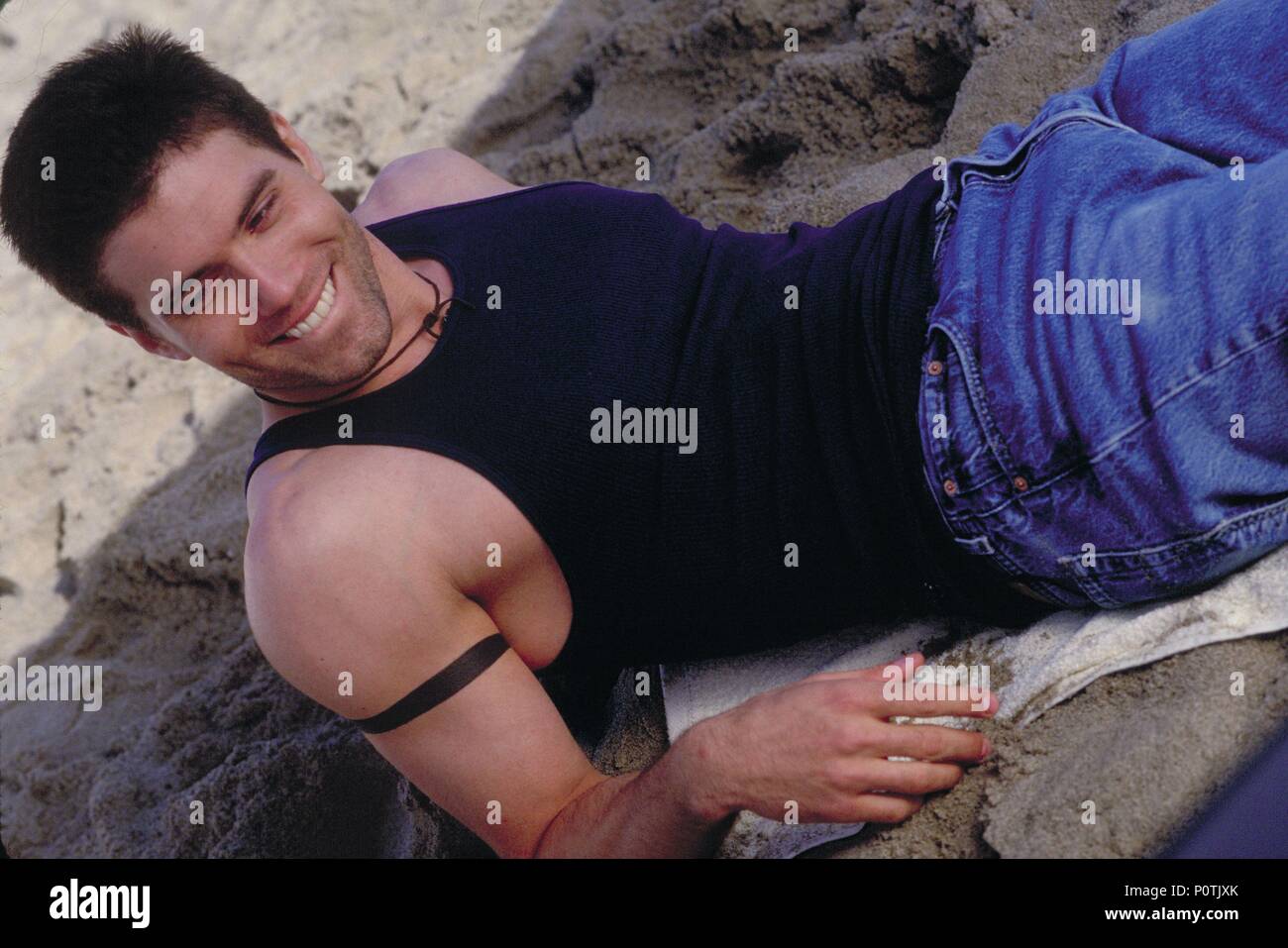 Anson mount crossroads hi-res stock photography and images - Alamy