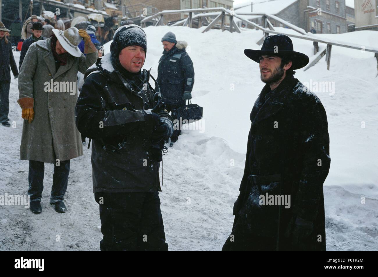 Winterbottom hi-res stock photography and images - Alamy