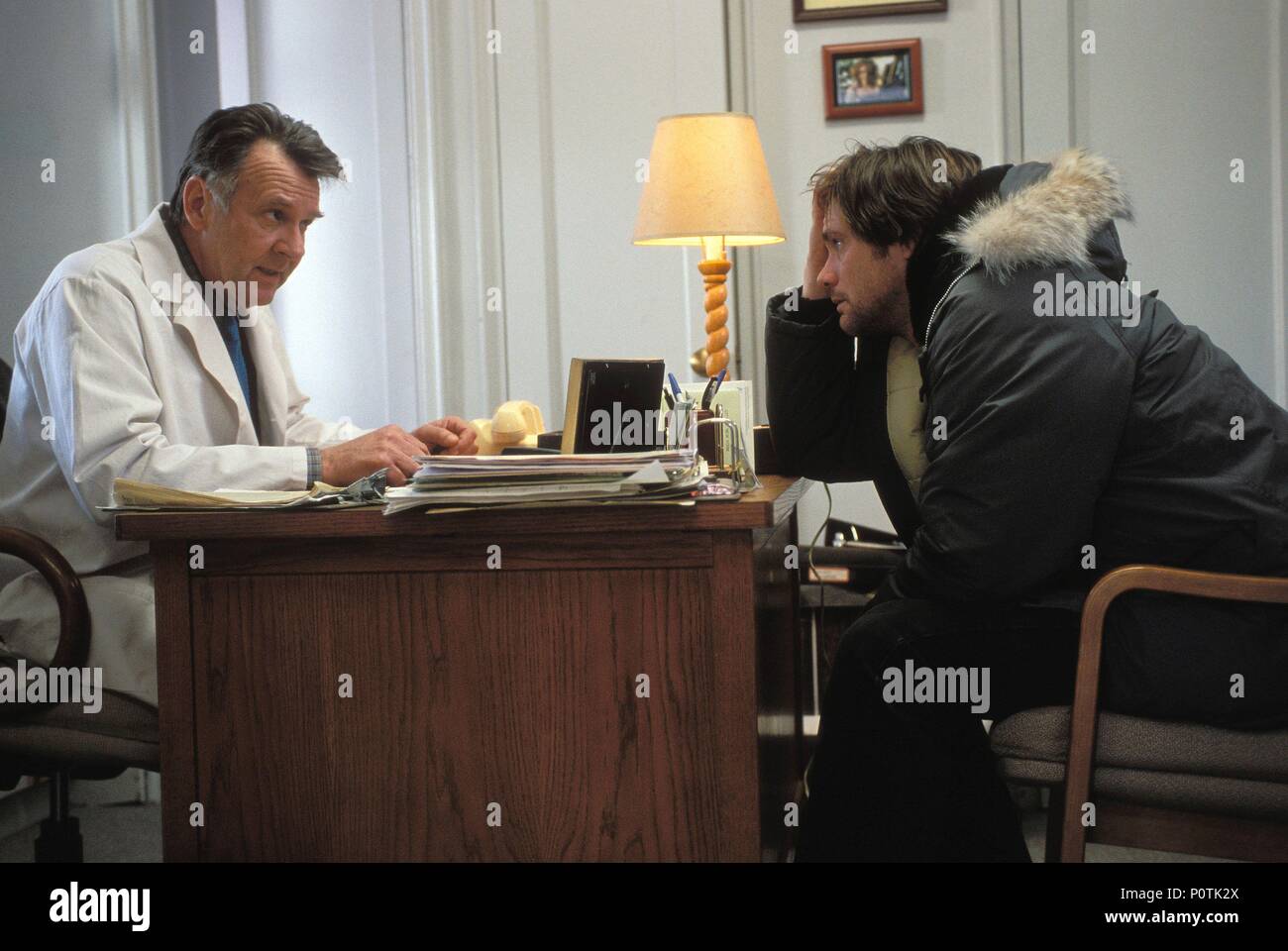 Jim wilkinson hi-res stock photography and images - Alamy