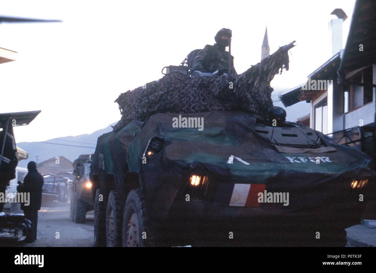 English warriors hi-res stock photography and images - Alamy