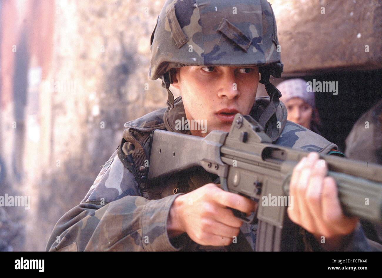 English warriors hi-res stock photography and images - Alamy