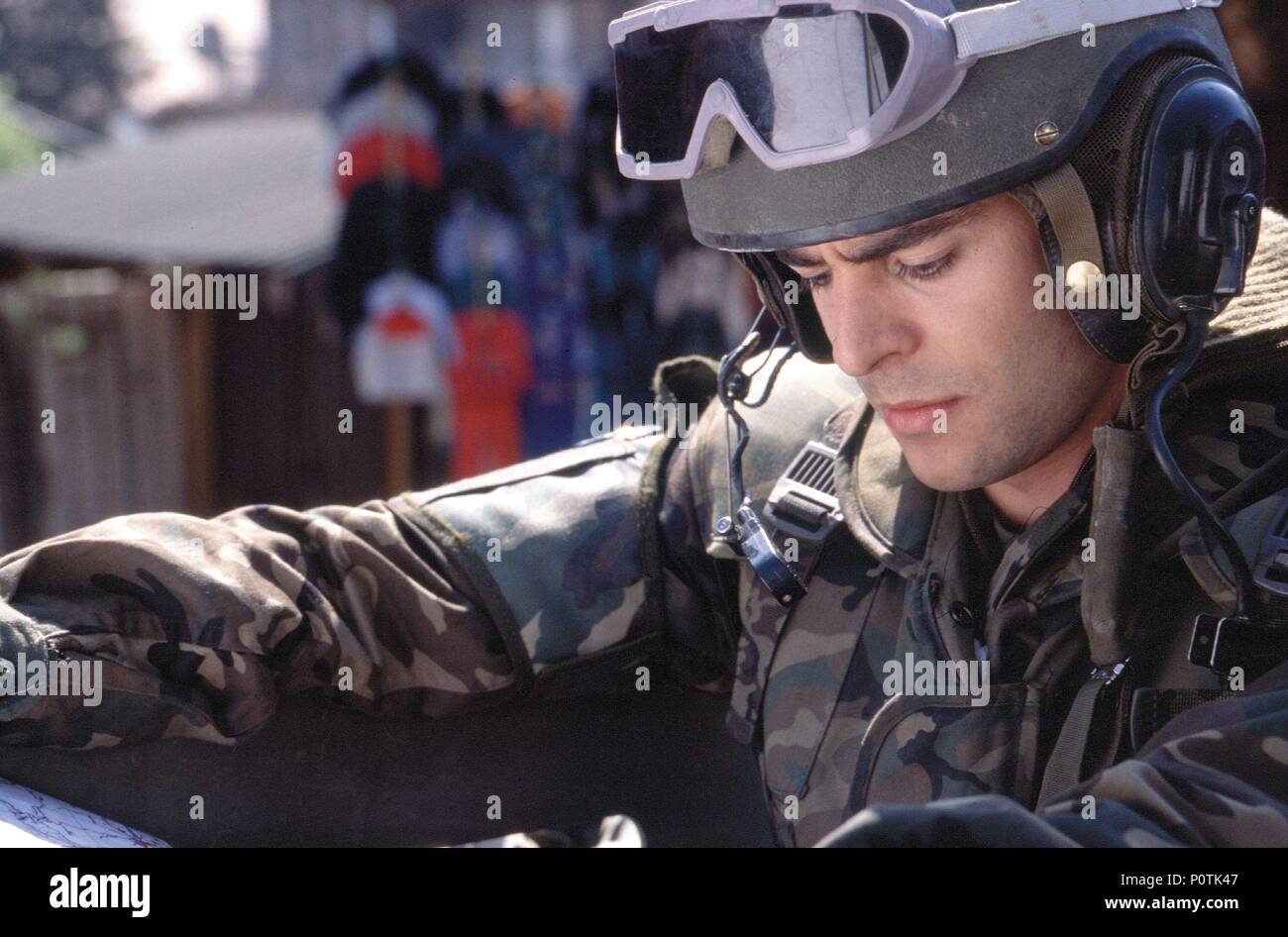 Daniel noriega hi-res stock photography and images - Alamy