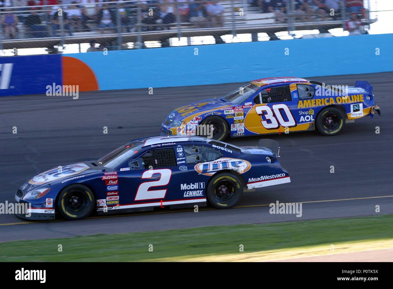 Original Film Title: NASCAR 3D: THE IMAX EXPERIENCE. English Title ...