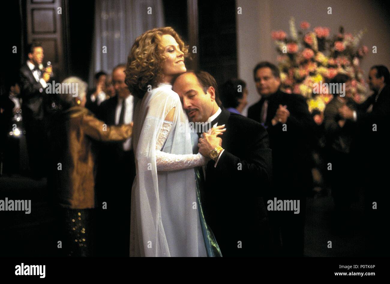 Original Film Title: HEARTBREAKERS. English Title: HEARTBREAKERS. Film ...