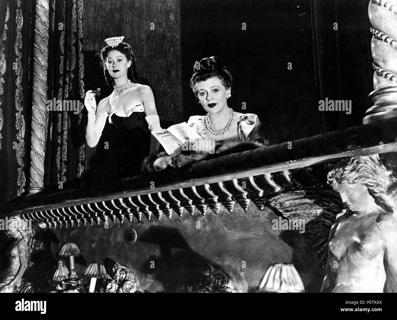 Original Film Title: THE RED SHOES. English Title: THE RED SHOES. Film ...
