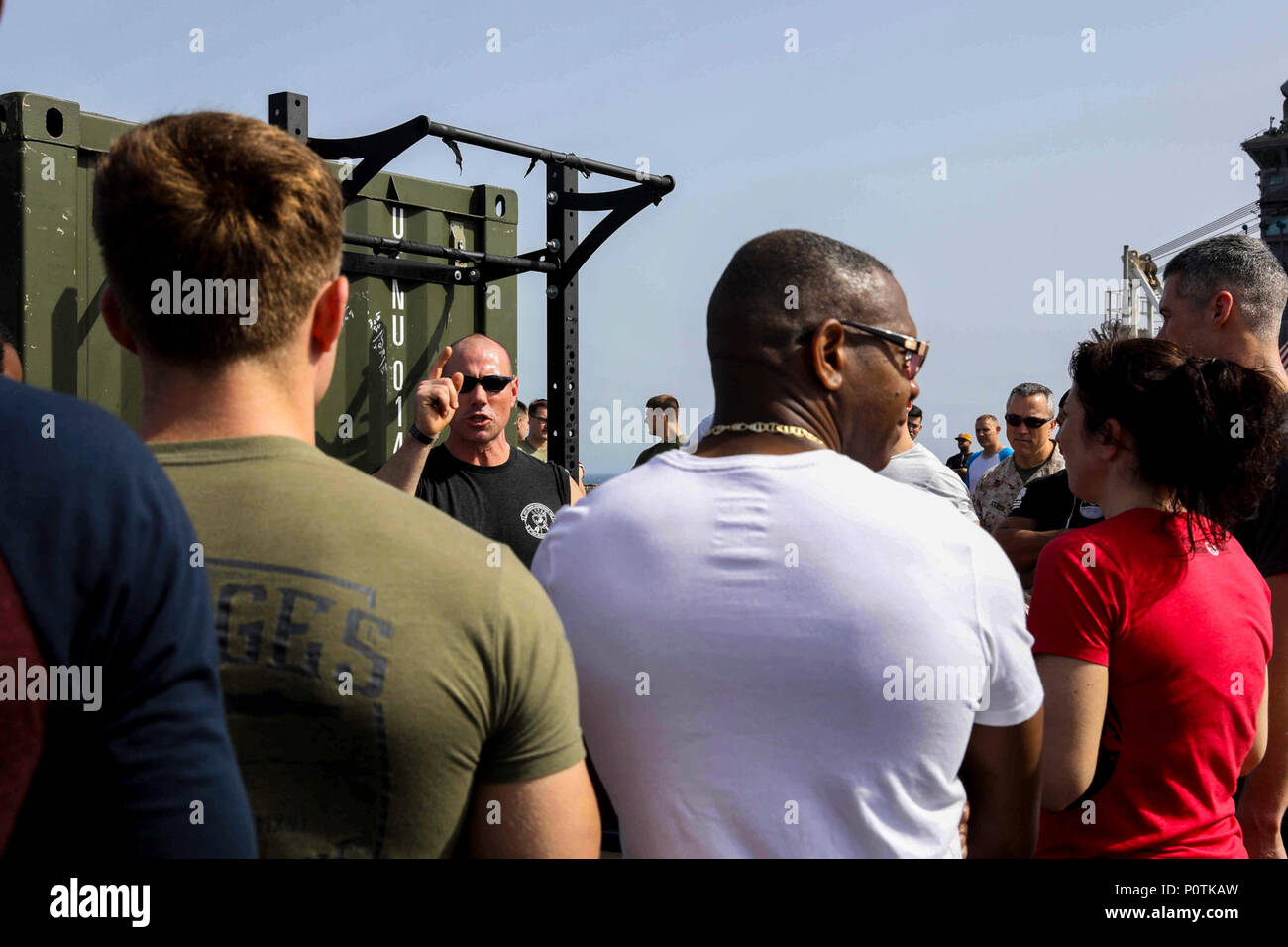 Jordan cochran hi-res stock photography and images - Alamy