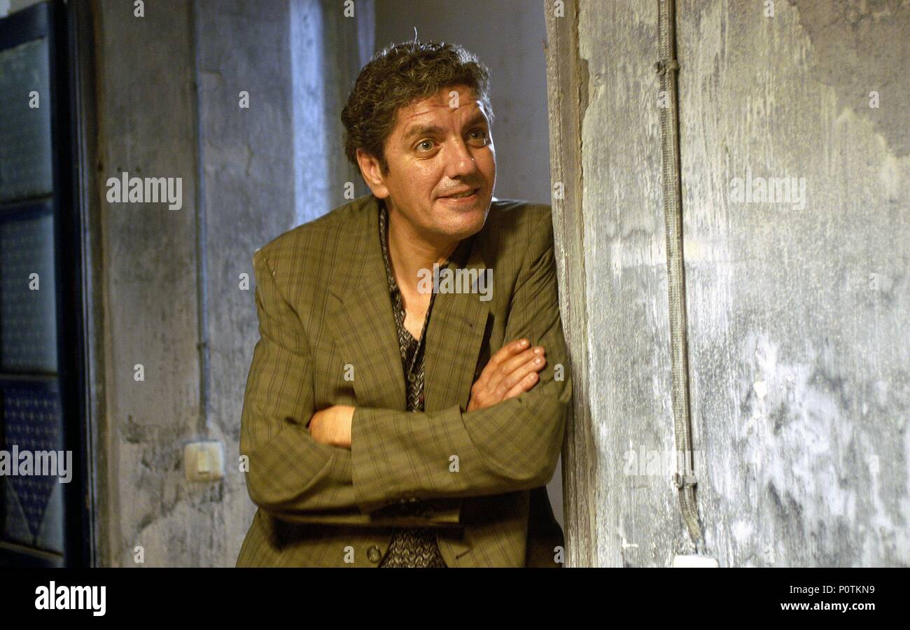 Original Film Title: ATUN Y CHOCOLATE. English Title: ATUN Y CHOCOLATE ...