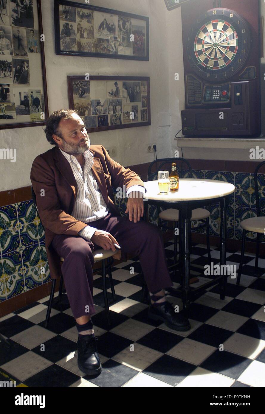 Atun y chocolate hi-res stock photography and images - Alamy