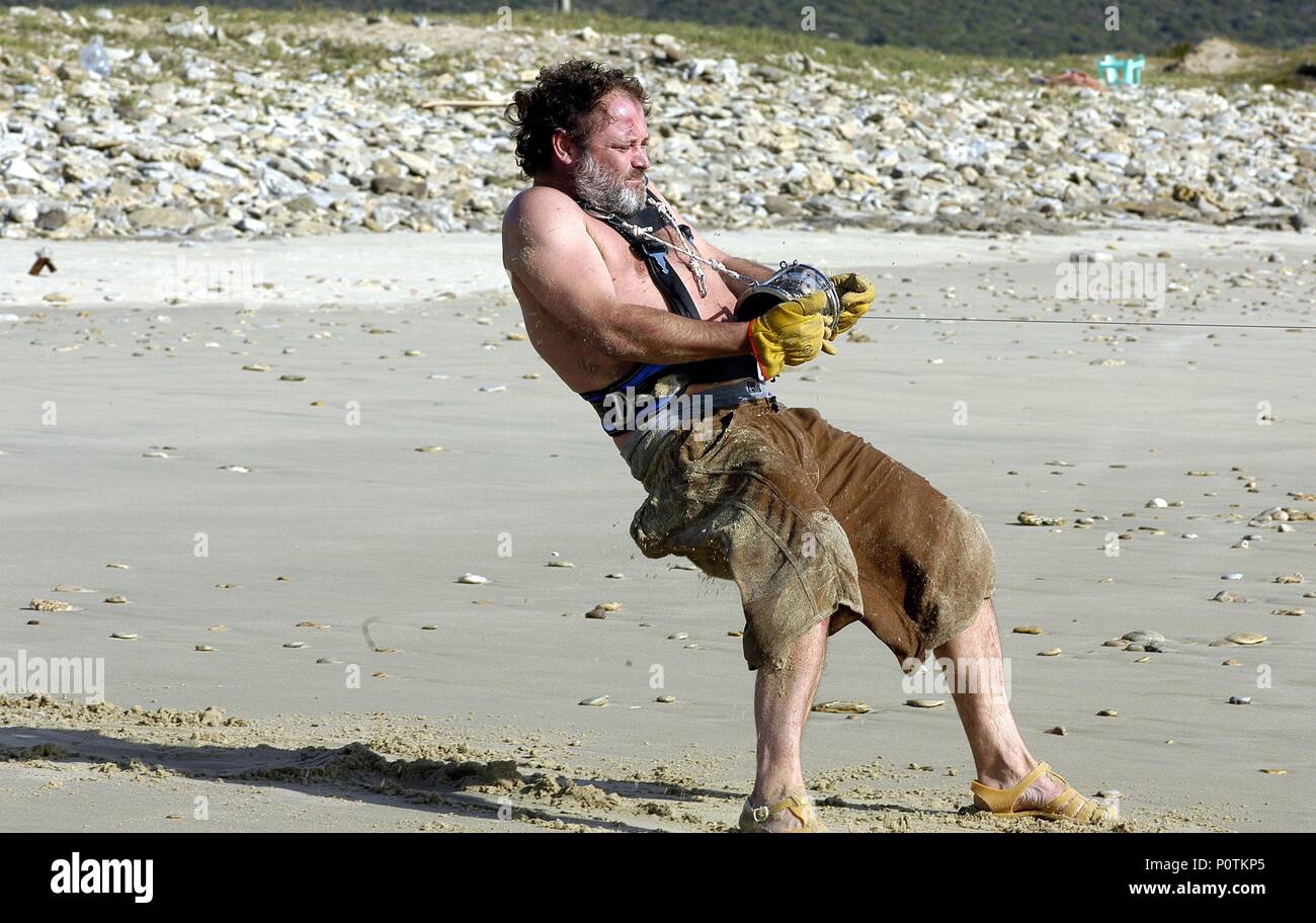 Original Film Title: ATUN Y CHOCOLATE. English Title: ATUN Y CHOCOLATE ...