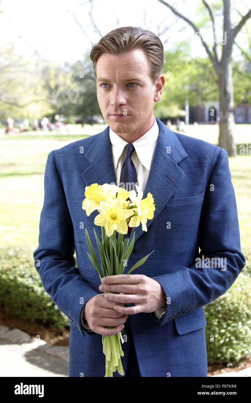 Big Fish Tim Burton Circo La Madurez Estética De Tim Burton En Big