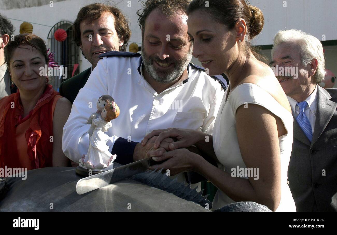 Atun y chocolate hi-res stock photography and images - Alamy