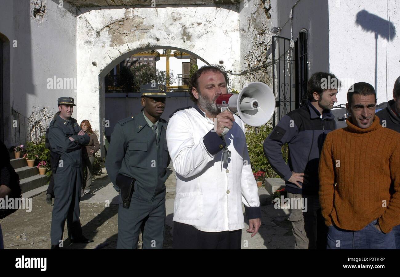 Atun y chocolate hi-res stock photography and images - Alamy